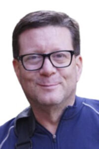 Obituaries | News, Sports, Jobs - The Vindicator